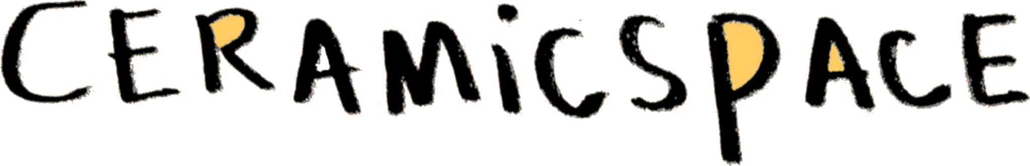 Home - CERAMICSPACE - Keramik - töpferkurs - Skulpturen - Courses ...